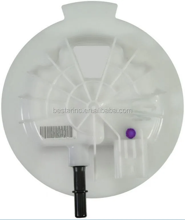 고급 연료 펌프 모듈 68004095aa 68004095ab - Buy Oem: E7219m Fg0888 Sp7041m ...