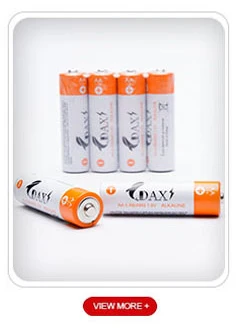 Professional Supplier R14/c/um2 1.5v Heavy Duty Battery With Best Price ...