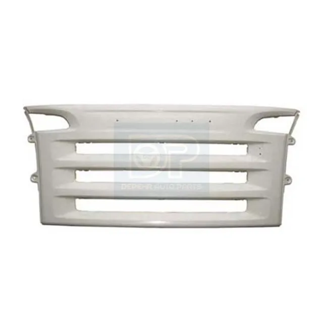 1538383 1755594 1880736 Depehr Heavy Duty European Auto Body Parts Sc P ...