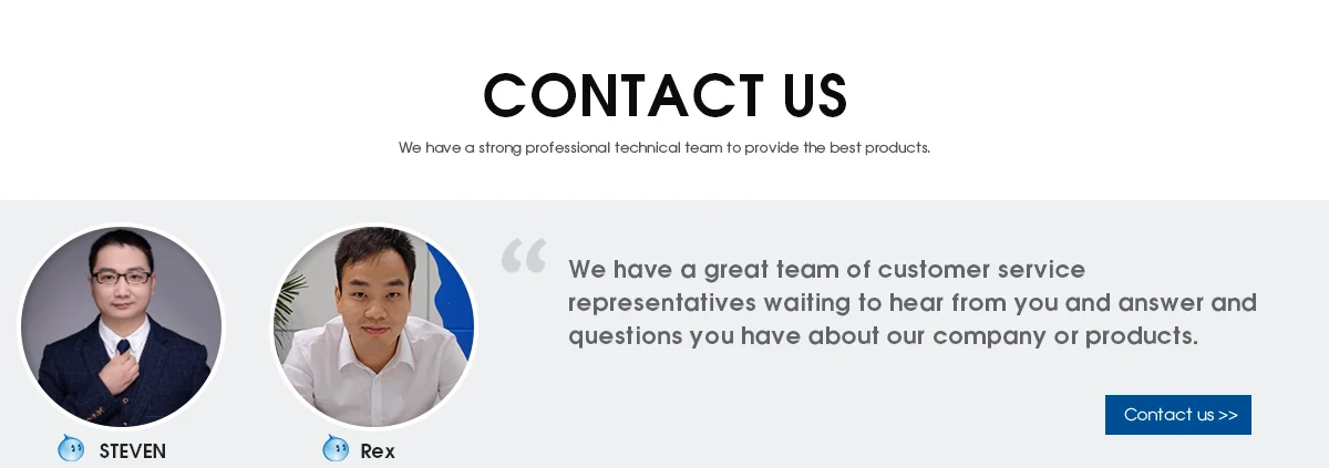 Zhuji Futong Machinery Co., Ltd. - embroidery machine, cap embroidery ...