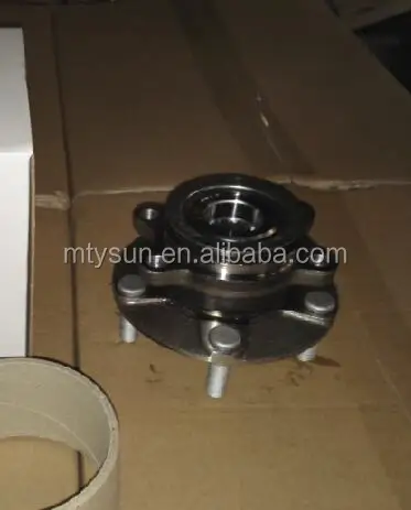 Revvsun อะไหล่รถยนต์ชิ้นส่วนยานยนต์40202jg000 40202jg01a 402021ka0a ...