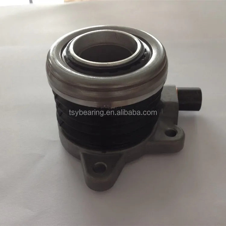 Auto Release Bearing Part Number 30360-21301 30360-21300 30360-21100 ...