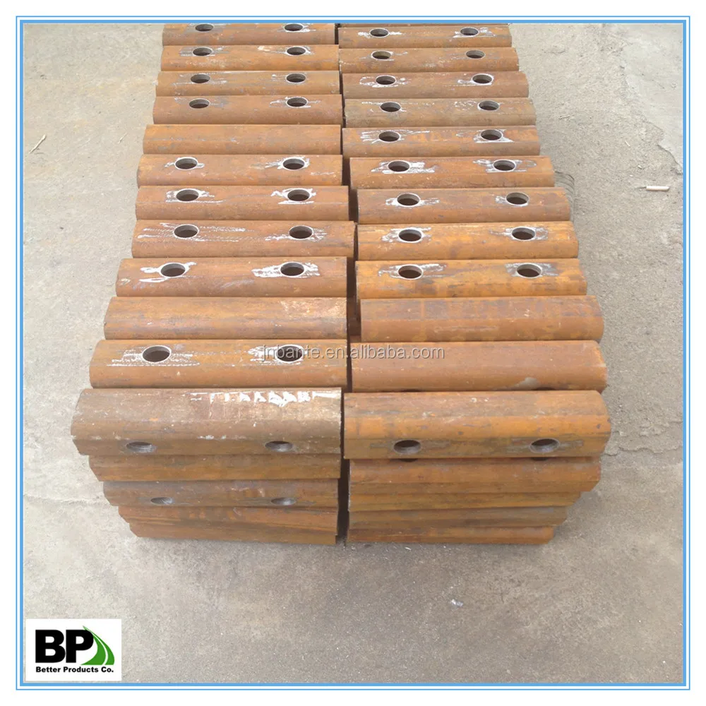 Traffic Safety Signs Stands - Durable and Customizable