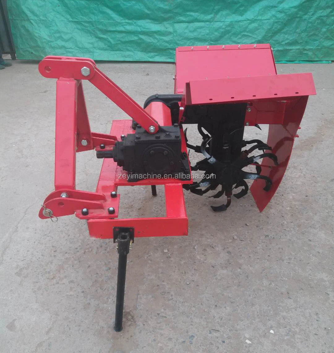 Ditcher/used Farm Machine Agricultural Equipment / Drainage Ditch ...