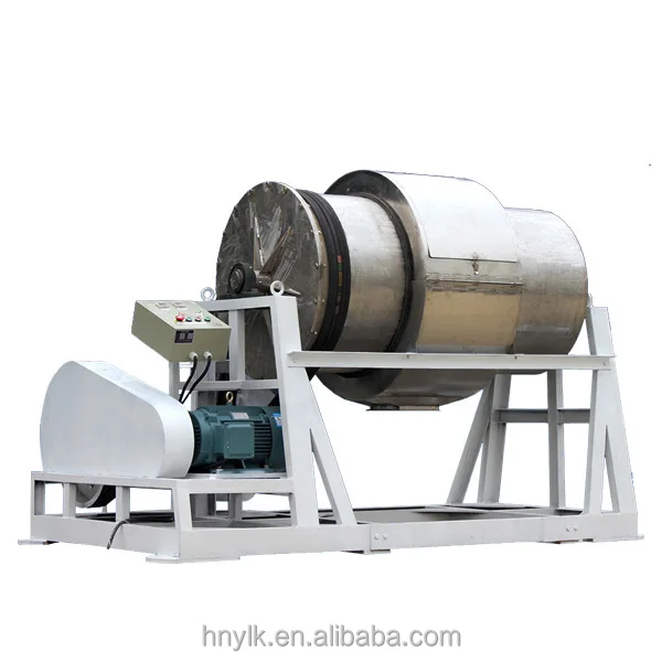 50l Rolling Mill Mesin Industri,Roller Penggiling Untuk Ultra Halus ...