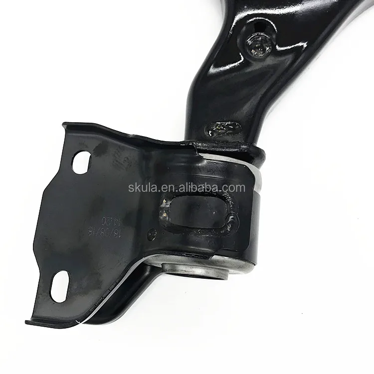 Skula Auto Parts Lr086107 Lr101811 Lr110277 Lr060046 Lr096363 Control ...