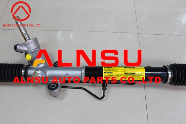 斯巴鲁34110转向齿条-fe000 34110-fe091 34110-fe090 34110-fe120 34110-fe121 ...