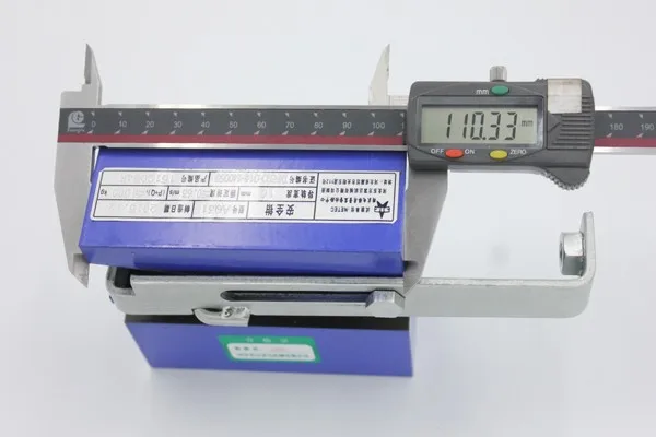 Elevator Safety Gear Elevator Catch Block,Lift Overspeed Protect Device ...