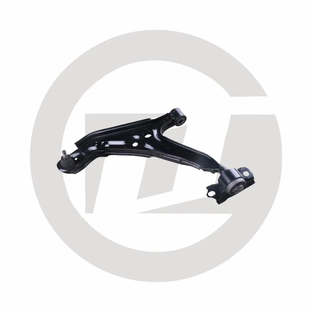 Control Arm For Primera P11 For Bluebird 54501-2f500 L 54500-2f500 R ...