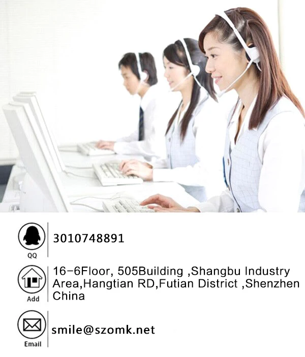 IP54 Plastic Wifi Router Enclosures - Dustproof Protection