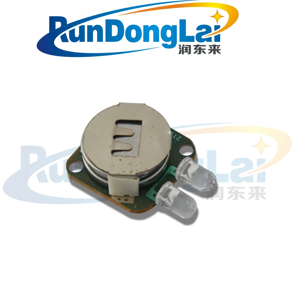 Programmable Motion Flashing Led Light Mini/led Flashing Chip - Buy ...