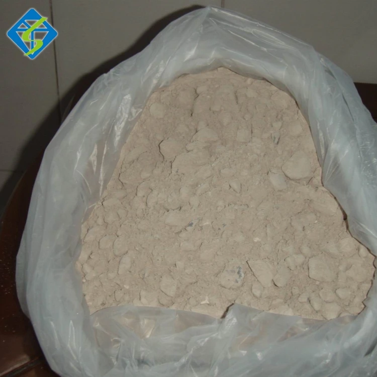 Refractory Insulation Material High Alumina Insulation Refractory ...