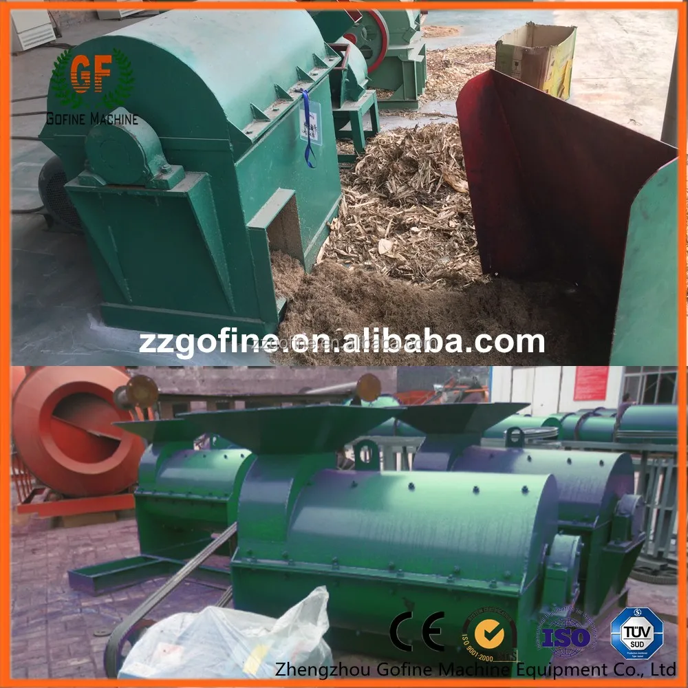 Cow Manure Grinder Machine Poultry Manure Grinder - Buy Manure Grinder ...