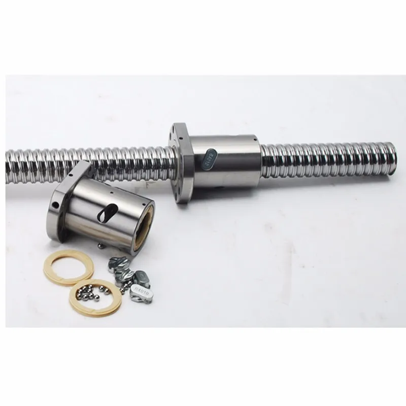M33 M36 A2-70 A2-80 Stainless Steel Coil Drill Wood Threaded Bar/rod ...