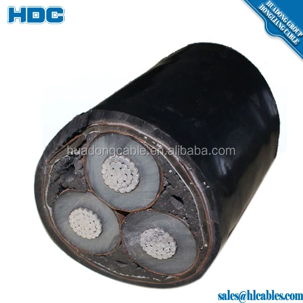 1*2.5mm2 1.5mm Power Cable Malaysia 4 Core Nya Xlpe Cable Prices - Buy ...