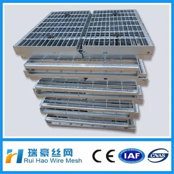 All Kinds Of Lattice Steel Plate/stainless Steel Lattice Plate/steel ...
