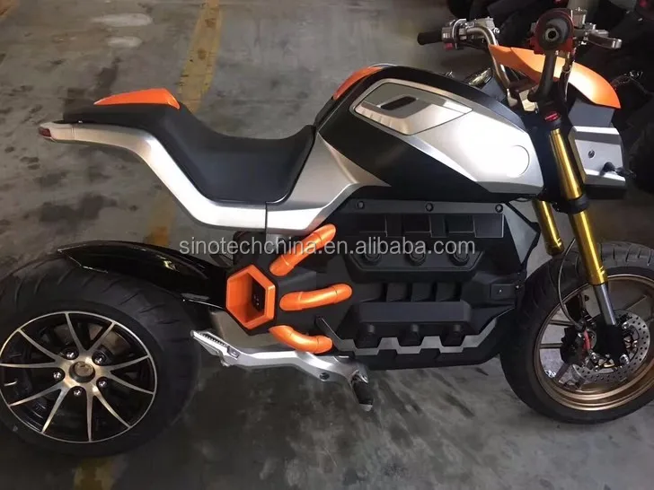 Light Weight New Cheap Chinese Chopper Motorcycle For Home Use - Buy ...