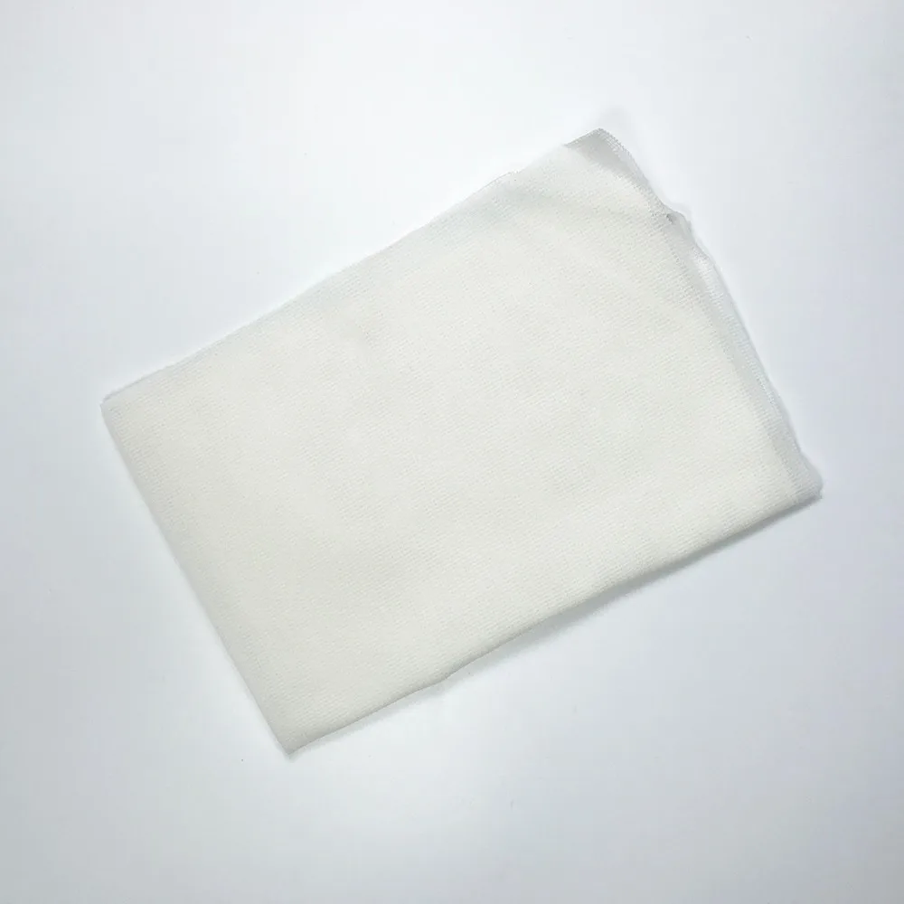 100% Polyester Cleaning Tack Cloth For All Paint Surface - Buy Car Tack ...