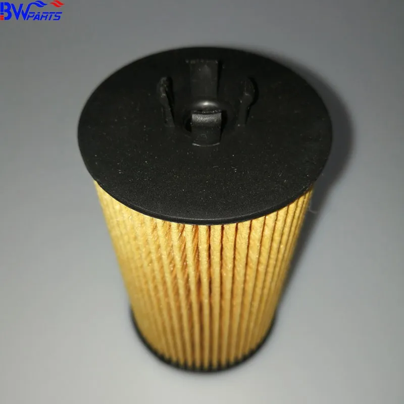 55353324 55594651 93185674 Oil Filter Fit For Chevrolet Cruze/ Aveo ...