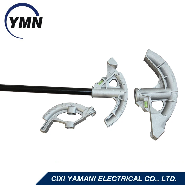 Rigid Conduit Bender - Buy Rigid Conduit Bender,Pipe Benders,Tube ...