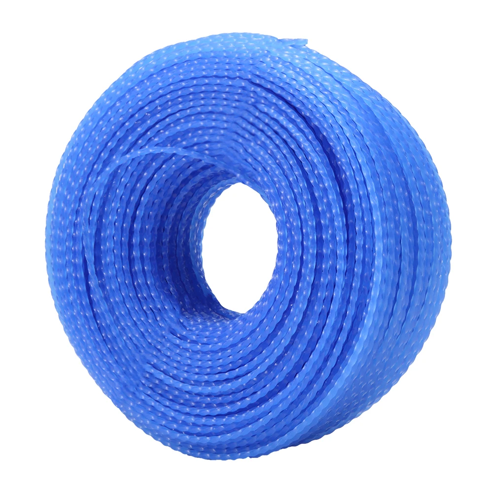 Grass Cutter Monofilament Brush Cutter Nylon Mason Lines - Buy Nylon ...