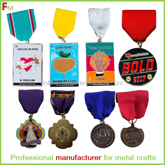 Jigsaw Puzzle Shape Metal Award Medal - Buy Jigsaw Puzzle Shape Medals ...