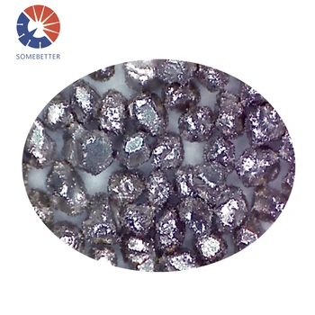 Nickel Coated Synthetic Diamond/coating Ni Industrial Diamond Powder ...