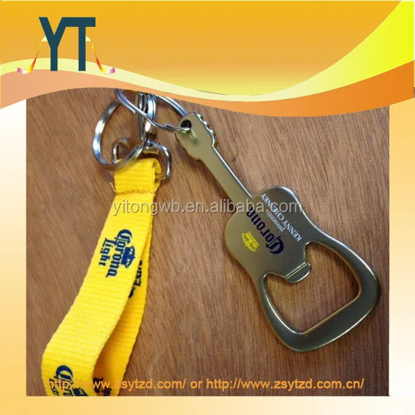 Silkscreen Printing Corona Extra Beer Presents Kenny Chesney Guitar ...