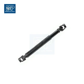 82972285 20777168 Steering Column Shaft For Swedish Volv Fm7 Fm9 Fm10 ...