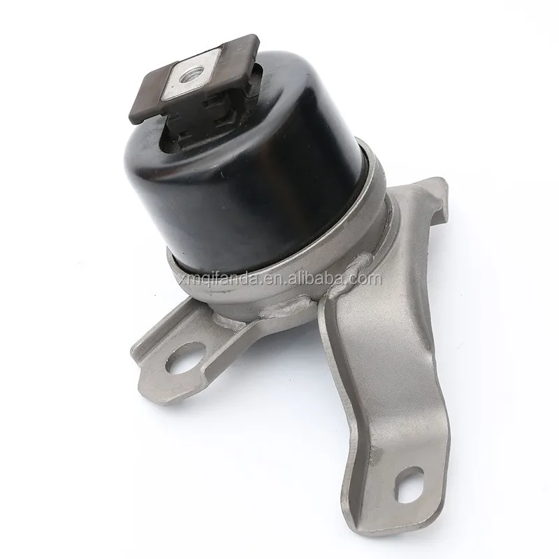 Auto Engine Mounting Lr021635 Lr006278 6g92 6f012 Ed 31257674 For Volvo ...