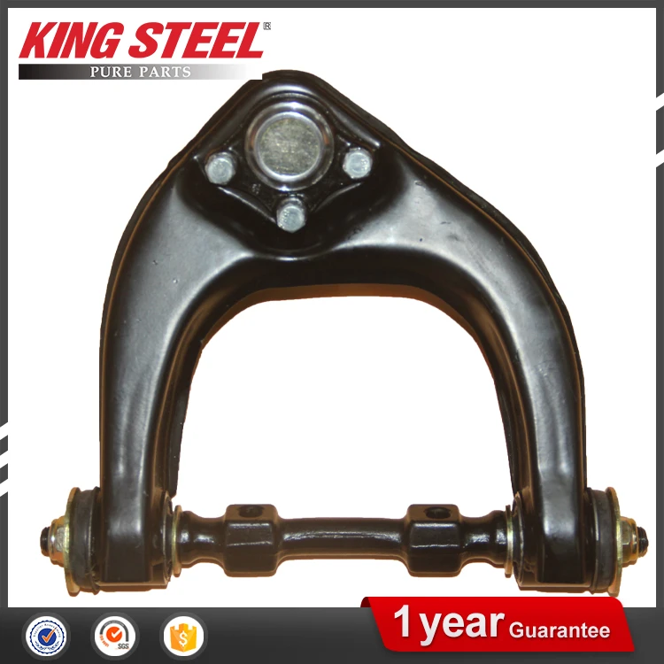 Kingsteel Suspension Parts Upper Control Arm For Mistubishi Pajero ...