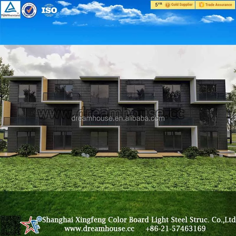 Architecture Design Motel Buildings - Buy Architecture Design Houses ...