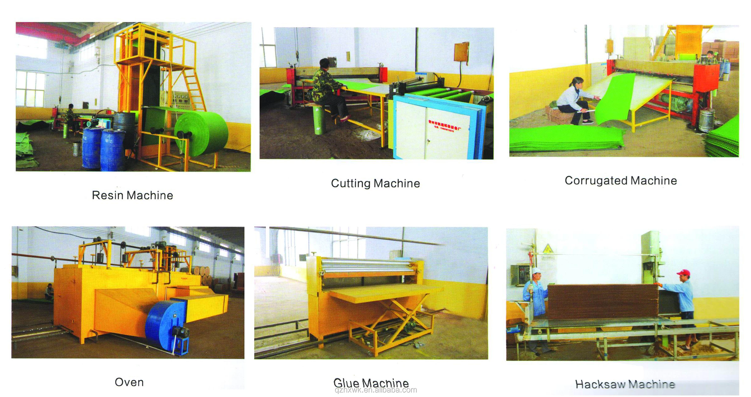 Factory Direct Aluminum Frame Cooling Pad - Buy Aluminum Frame Cooling ...