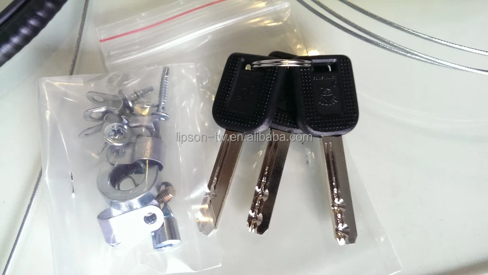 Hl(hood Lock) Hood Lock Car Security Lock - Buy Hood Lock,Car Door Lock ...