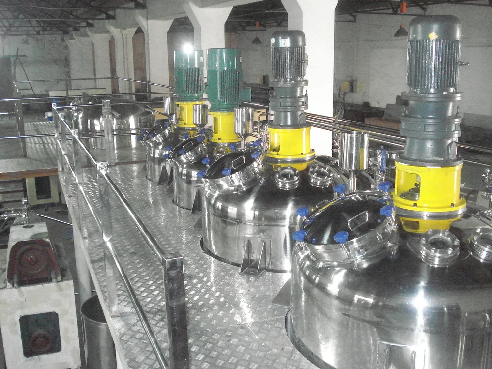 Mixer High Speed Agitator - Buy Industrial Mixer Agitators,Industrial ...