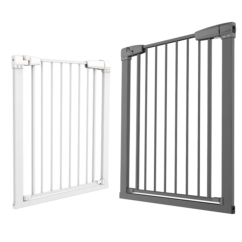 Amazon Hot Sale Child Safety Door Guardrail For Stair Kitchen Bedroom ...