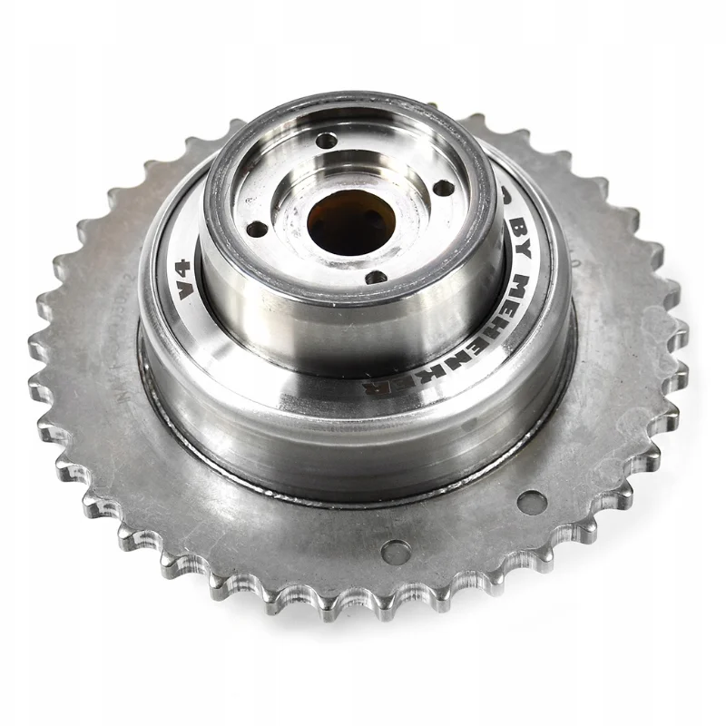 56-40012n Brandneuer Motor-nockenwellen-einsteller 11361438694 - Buy 56 ...