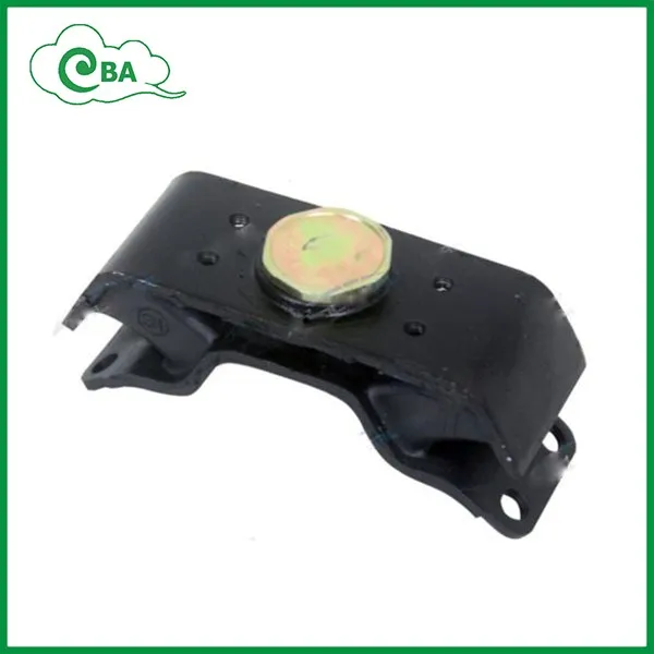 12371-54060 Gearbox Mount For Toyota Hilux 2l & 3l 1983-1997 - Buy ...