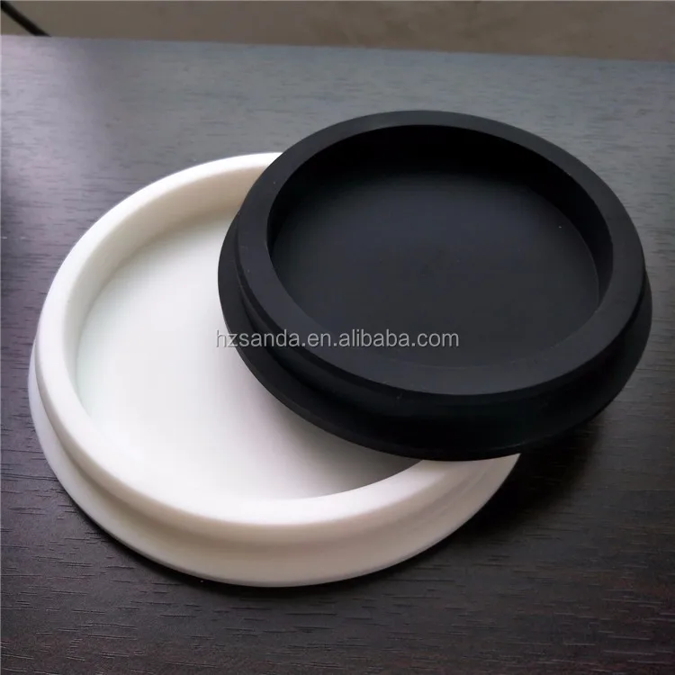 6mm/8mm/10mm Rubber Hole Plug Standard - Buy Hole Plug,Rubber Hole Plug ...