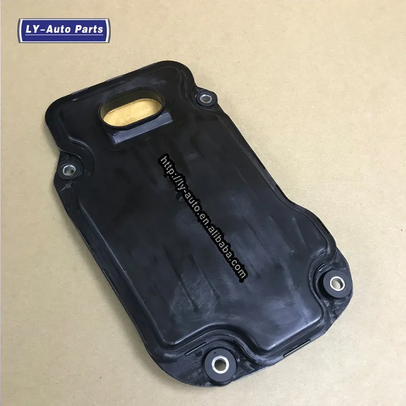 OEM 35330-30090 3533030090 Transmission Oil Strainer Filter Assy for ...
