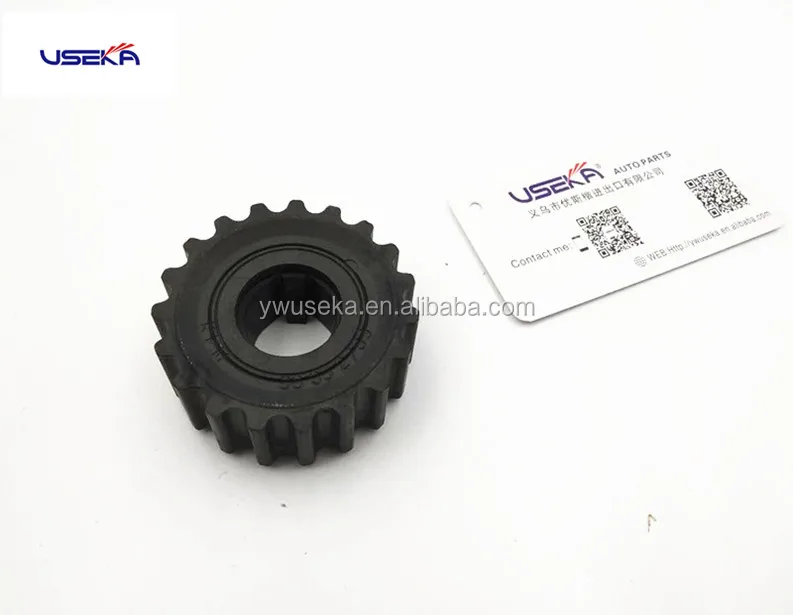 자동 기어 크랭크 대우 96352739 - Buy 기어 크랭크 샤프트 기어 크랭크 대우 96352739 기어 크랭크 ...