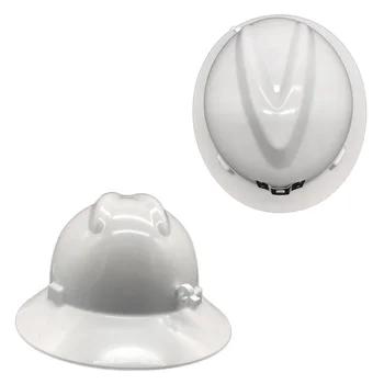 Darlingwell Hot Selling Underground Miner Safety Helmet Construction ...