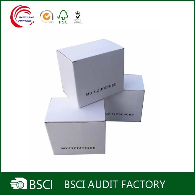 Wholesale Plain Inner Carton Packaging - Buy Inner Carton Packaging ...