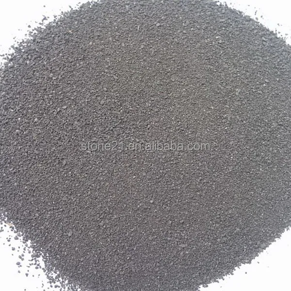 Black Basalt Powder,Natural Stone Powder - Buy Granite Powder,Basalt ...
