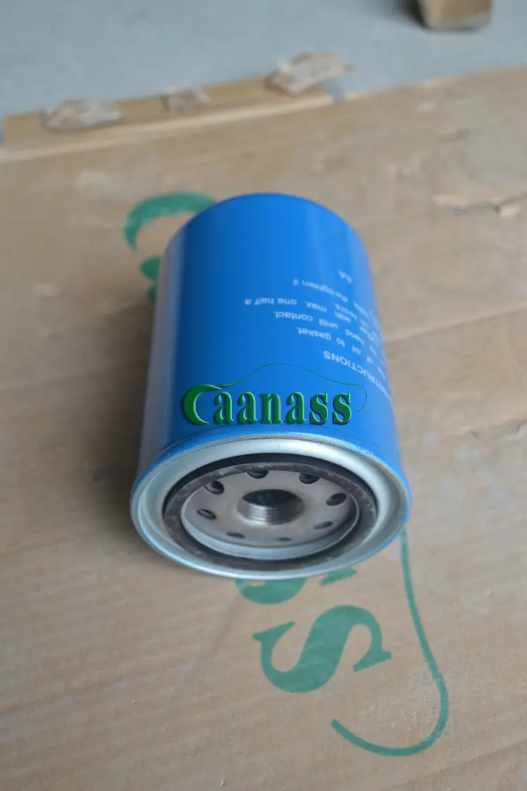 Ff5626 Bf7908 P550515 1401462 181646 364624 1763776 1411894用于扫描卡车备件燃油滤清 ...