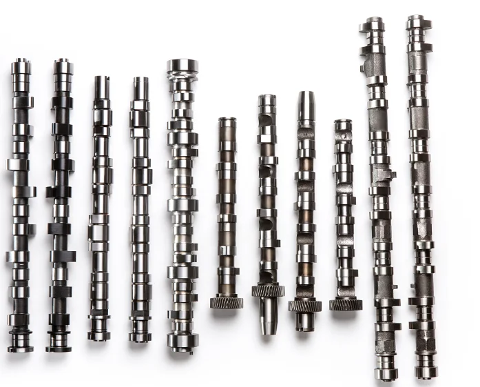 OEM Replacement Parts - Camshafts for VW Passat 1.6 2.0 TDI