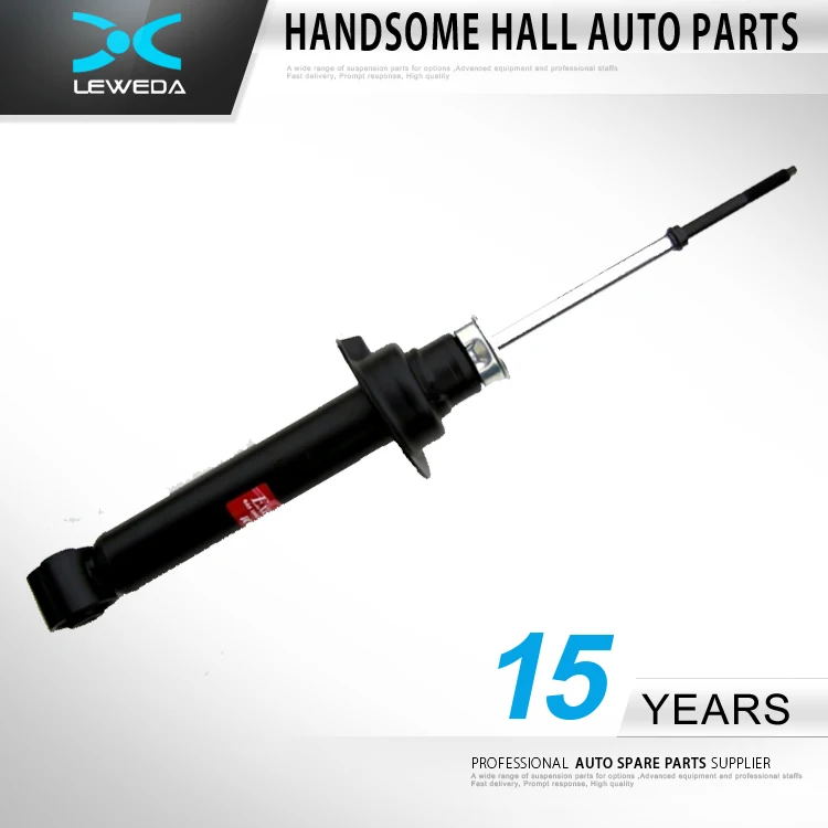 Great Quality Shock Absorbers For Mitsubishi,Pajero Kh8w F 340034 Oem ...