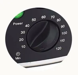 Zosun Hot Sale 70 Liter Mandi Maker For Home Use Oven Mobile Home Oven ...