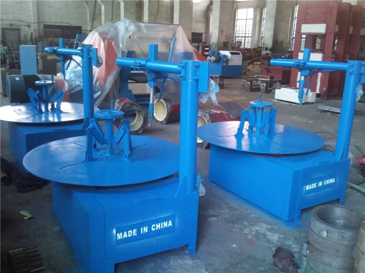 Good Popular Sale Recycling Tire/recycling Machine Old Tire/small ...