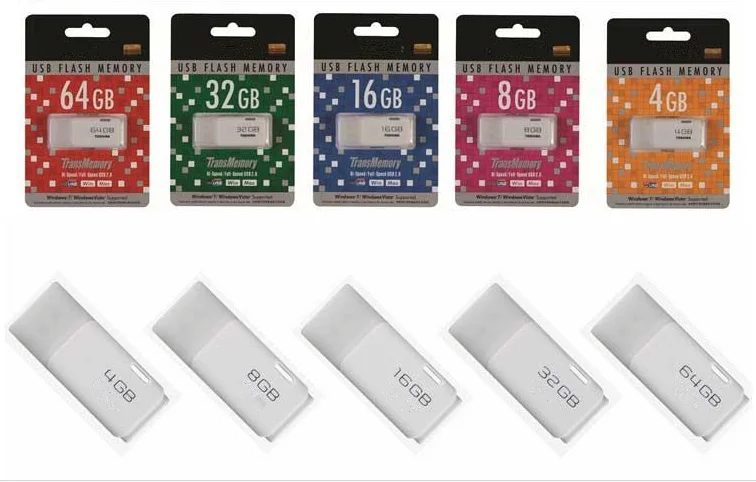 Free Sample,Gift Cheapest 2gb 4gb 8gb 16gb Usb With Blister Package ...